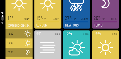 City Weather for PC - How to Install on Windows PC, Mac