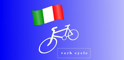 Verb Cycle Italiano for PC - How to Install on Windows PC, Mac