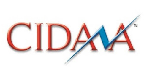 DVB-T2 for PC - How to Install on Windows PC, Mac