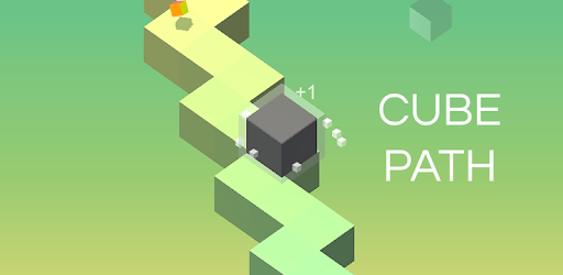 Cube Path for PC - How to Install on Windows PC, Mac