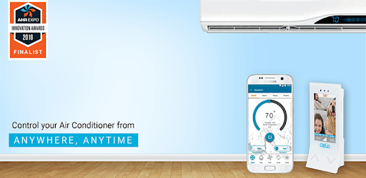 Cielo Home for PC - How to Install on Windows PC, Mac