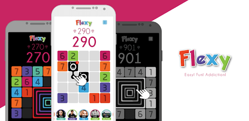 Flexy for PC - How to Install on Windows PC, Mac