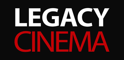 Legacy Cinema for PC - How to Install on Windows PC, Mac