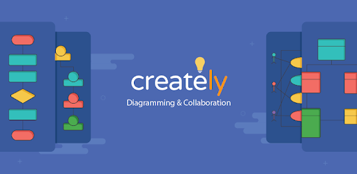 Creately: Diagrams & Templates for PC - How to Install on Windows PC, Mac