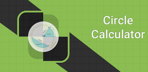 Circle calculator & Circle for PC - How to Install on Windows PC, Mac