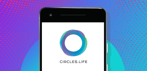Circles.Life - Events, Rewards & Telco for PC - How to Install on ...