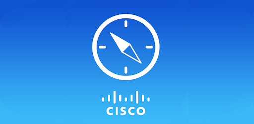 Cisco Disti Compass for PC - How to Install on Windows PC, Mac