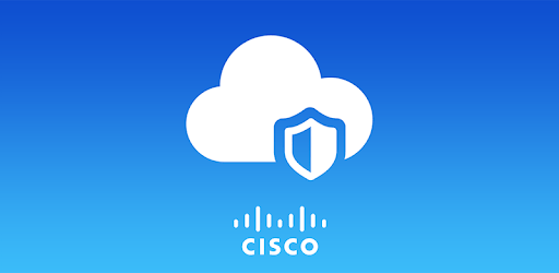 CWS Mobile Browser for PC - How to Install on Windows PC, Mac