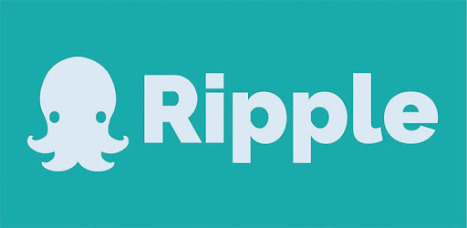 The Ripple App for PC - How to Install on Windows PC, Mac