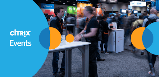 Citrix Events for PC - How to Install on Windows PC, Mac