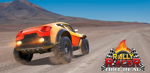 Extreme Car Drift Racing – Dirt Rally APK Download For Free