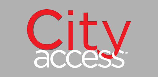 City Access for PC - How to Install on Windows PC, Mac