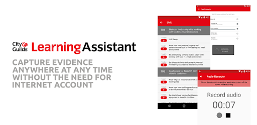 Learning Assistant for PC - How to Install on Windows PC, Mac