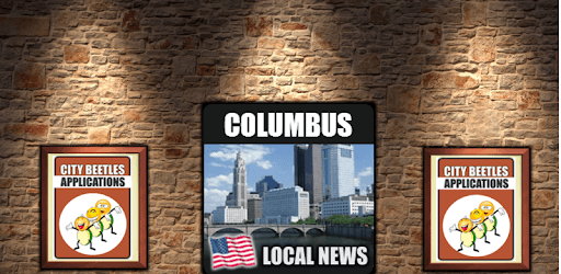 Columbus Local News for PC - How to Install on Windows PC, Mac