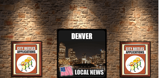 Denver Local News for PC - How to Install on Windows PC, Mac