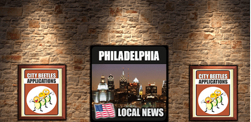Philadelphia Local News for PC - How to Install on Windows PC, Mac