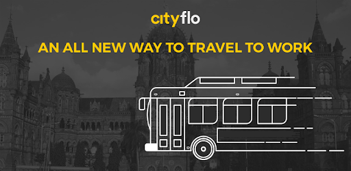 Cityflo for PC - How to Install on Windows PC, Mac