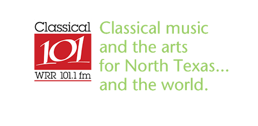 Classical 101 WRR Radio for PC - How to Install on Windows PC, Mac