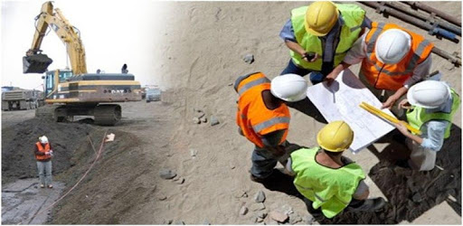 Civil engineering lessons for PC - How to Install on Windows PC, Mac