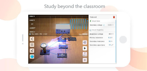 Physics Lab for PC - How to Install on Windows PC, Mac