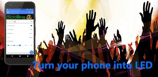 LED Scroller FREE for PC - How to Install on Windows PC, Mac