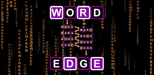Word Edge for PC - How to Install on Windows PC, Mac