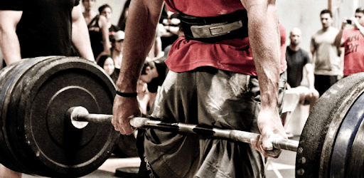 Plate Calculator for PC - How to Install on Windows PC, Mac