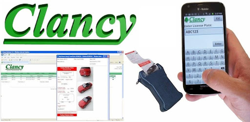 Parking Citation Ticket Mgmt For PC How To Install On Windows PC Mac parking-citation-ticket-mgmt-for-pc-how-to-install-on-windows-pc-mac
