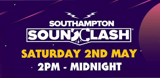 Soundclash for PC - How to Install on Windows PC, Mac