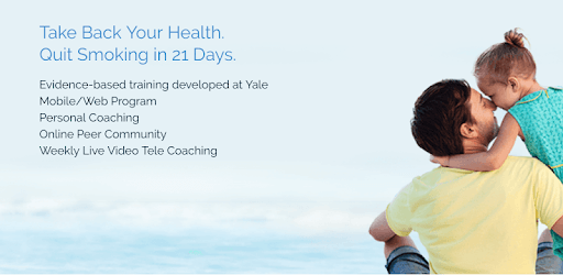 Craving To Quit! for PC - How to Install on Windows PC, Mac