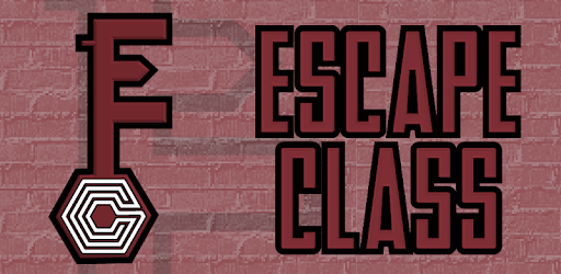 Escape Class -- Classroom Activity Amplifier App for PC - How to ...