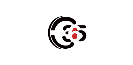 Classe365 for PC - How to Install on Windows PC, Mac