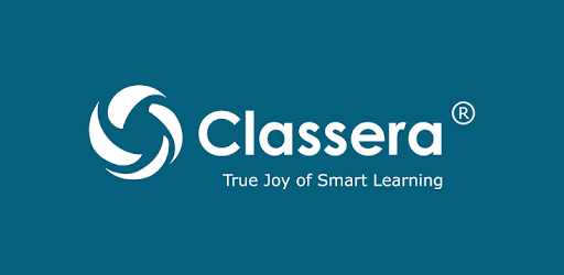 Classera Success Partners for PC - How to Install on Windows PC, Mac