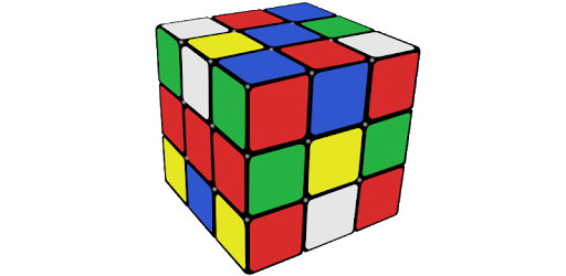 Classic Puzzles for PC - How to Install on Windows PC, Mac