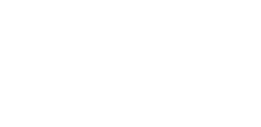 My OneClay Portal for PC - How to Install on Windows PC, Mac