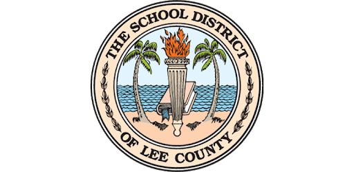 Lee County Schools LaunchPad for PC - How to Install on Windows PC, Mac