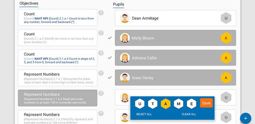 Classroom Monitor teacher app for PC - How to Install on Windows PC, Mac