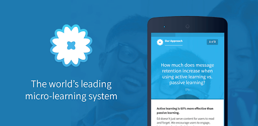 Ed for PC - How to Install on Windows PC, Mac