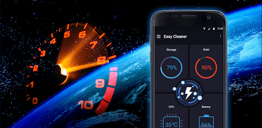 Easy Clean for PC - How to Install on Windows PC, Mac