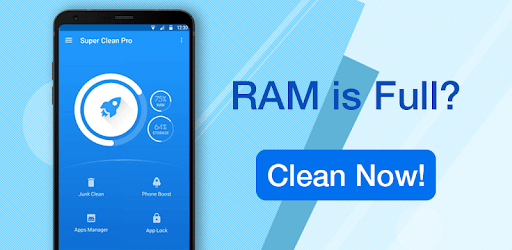 Super Clean Pro for PC - How to Install on Windows PC, Mac