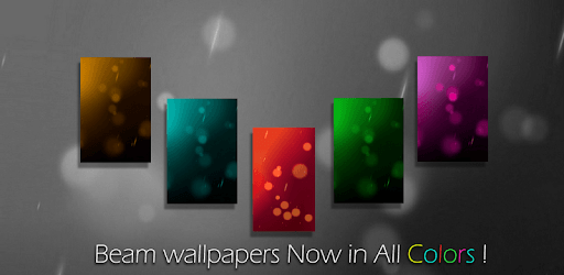 SunBeam Wallpapers for PC - How to Install on Windows PC, Mac