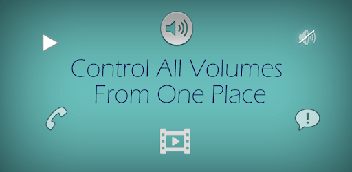Total Volume Control for PC - How to Install on Windows PC, Mac