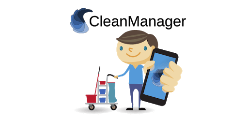 CleanManager for PC - How to Install on Windows PC, Mac