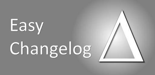 Easy Changelog for PC - How to Install on Windows PC, Mac