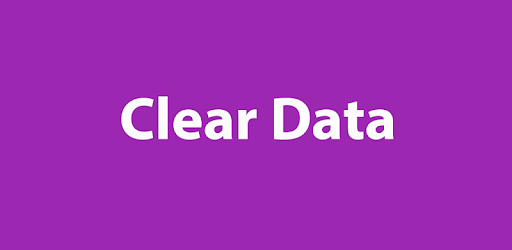 Clear Data for PC - How to Install on Windows PC, Mac