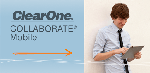 Collaborate Mobile for PC - How to Install on Windows PC, Mac