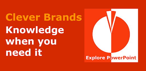 Explore PowerPoint Guide for PC - How to Install on Windows PC, Mac