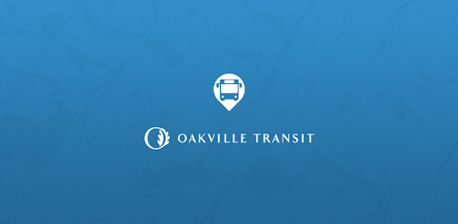 Oakville Transit for PC - How to Install on Windows PC, Mac