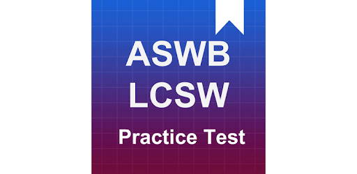 ASWB® LCSW 2018 Test Prep for PC - How to Install on Windows PC, Mac