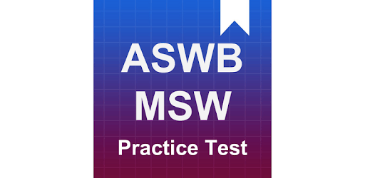 ASWB® MSW 2018 Test Prep for PC - How to Install on Windows PC, Mac